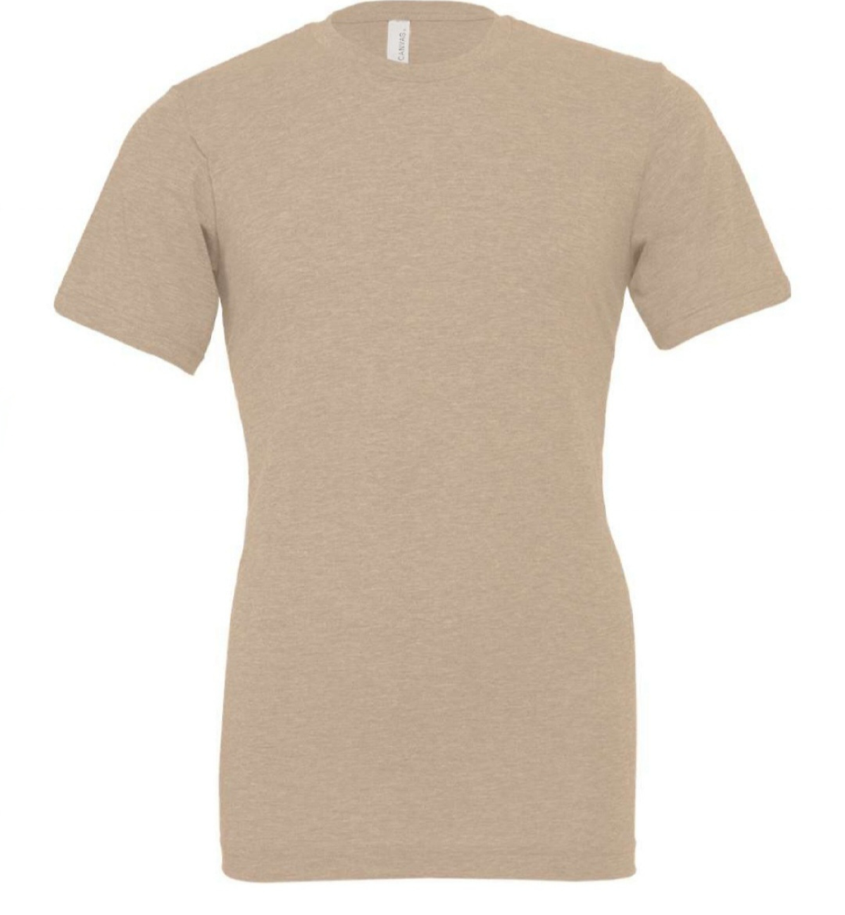 Be the kind of woman that makes other women want to up their game