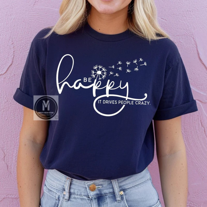 Express Yourself with Quotes T-Shirts | Everyday Comfort