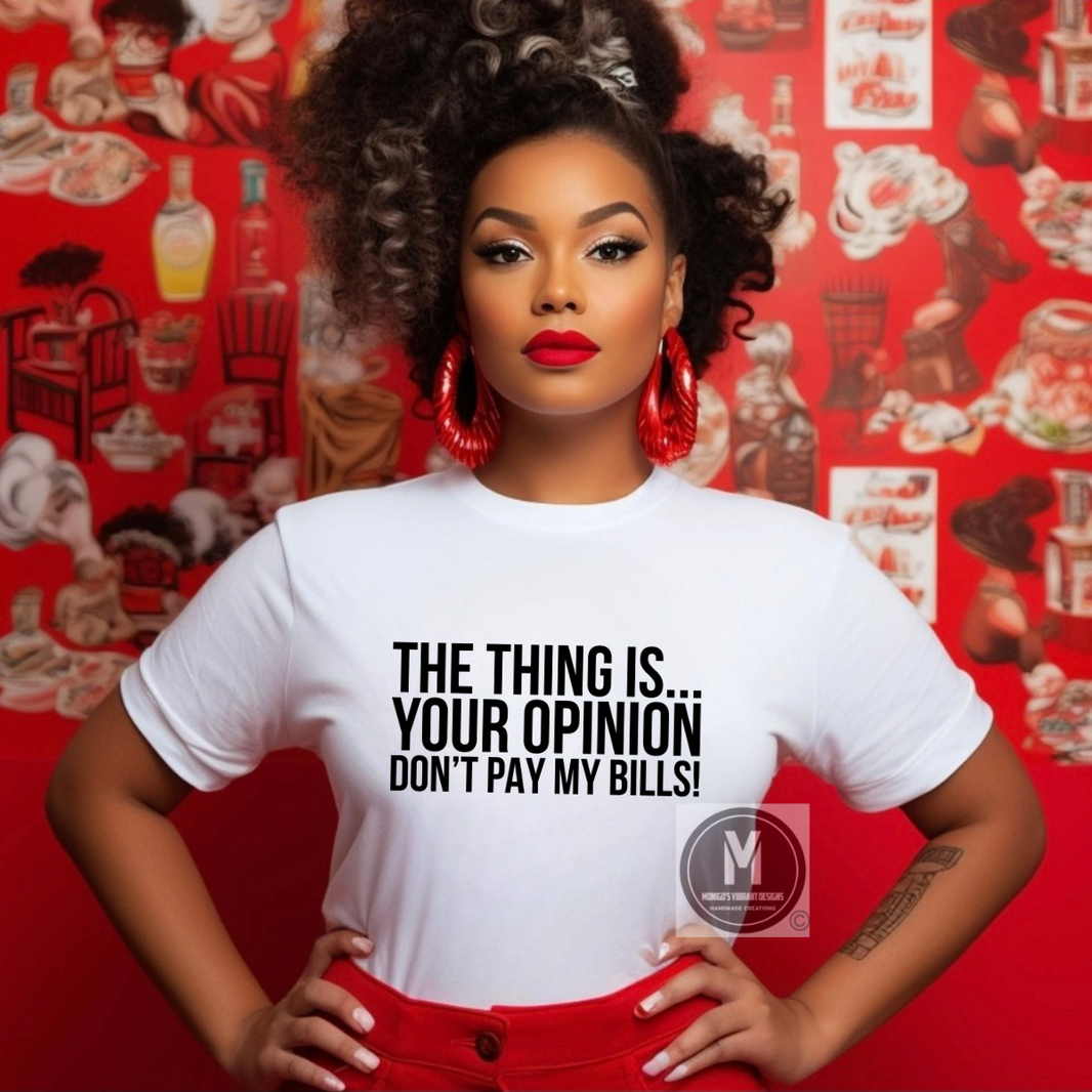 Express Yourself with Quotes T-Shirts | Everyday Comfort