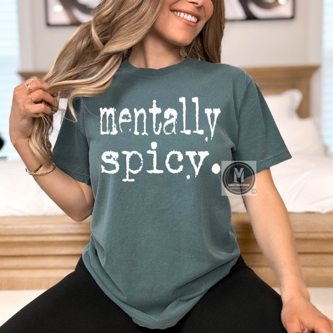 Express Yourself with Quotes T-Shirts | Everyday Comfort