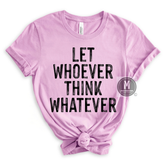 Express Yourself with Quotes T-Shirts | Everyday Comfort